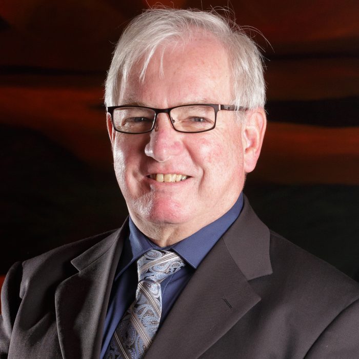 High Risk Commercial Liability Insurance in Atlantic Canada