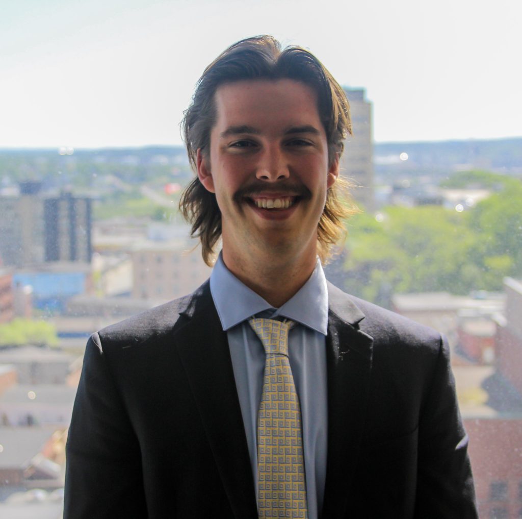 High Risk Commercial Liability Insurance in Atlantic Canada