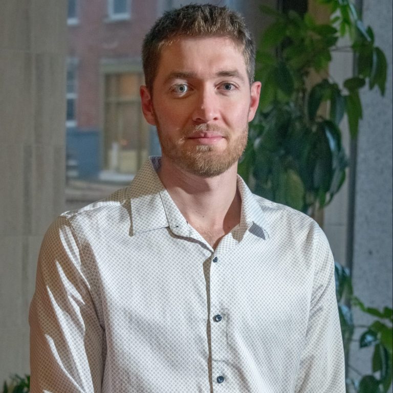 High Risk Commercial Liability Insurance in Atlantic Canada